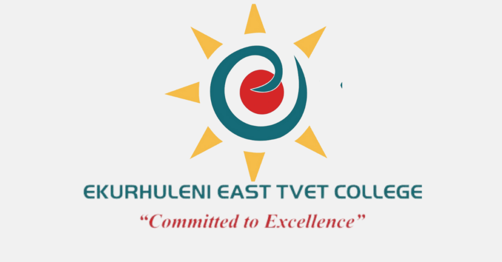 Ekurhuleni East TVET College Application