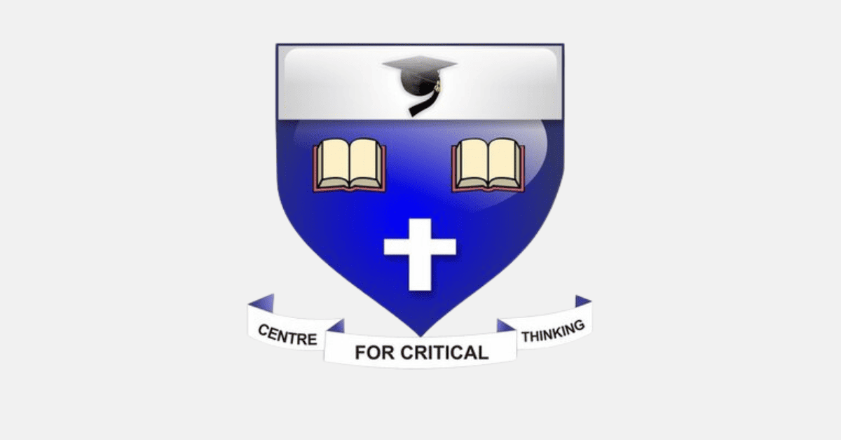 How to Apply to Multi-Tech College